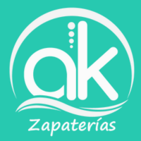 AK7023 | Zapaterias ak