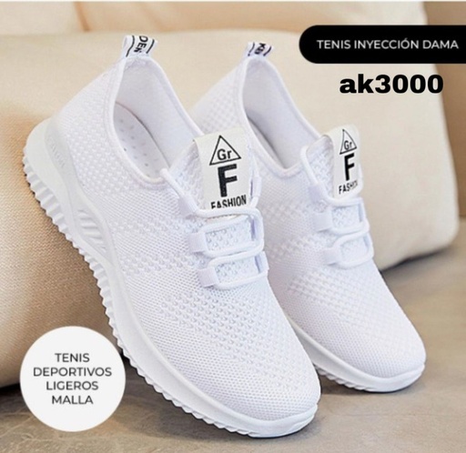 Tienda | Zapaterias ak