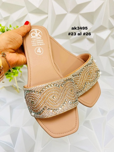 Tienda | Zapaterias ak