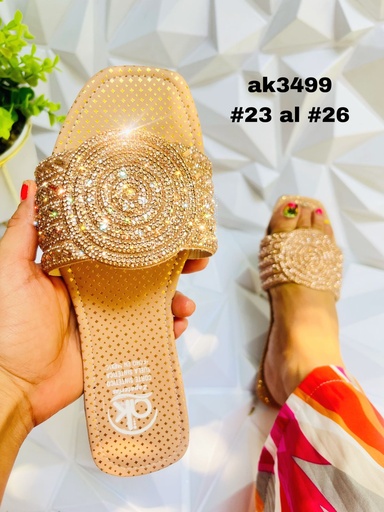 Tienda | Zapaterias ak