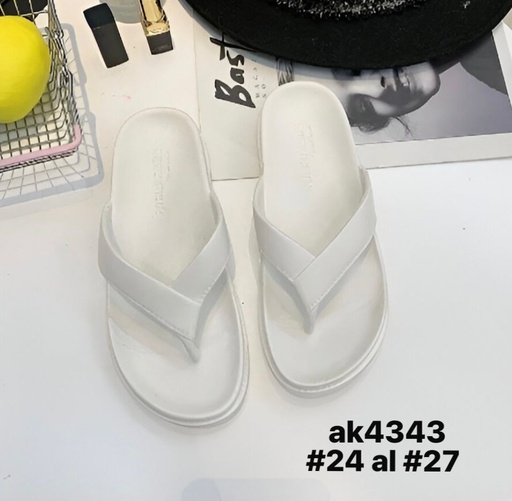 Tienda | Zapaterias ak