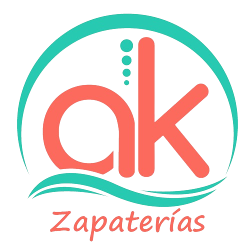 Tienda Zapaterias Ak